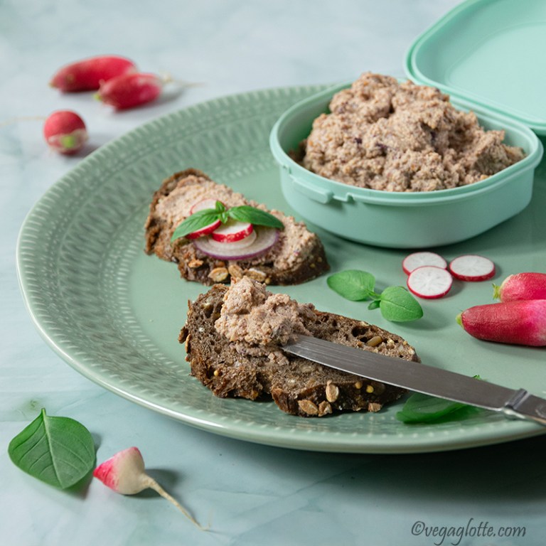 Comment Faire De La Pâte De Poisson – YZIP